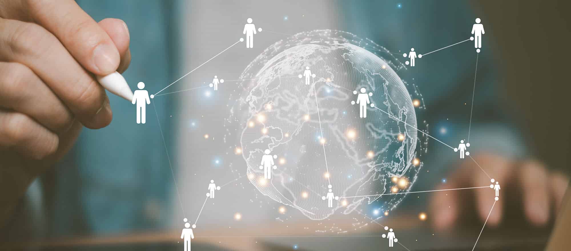 What To Consider When Making International Placements