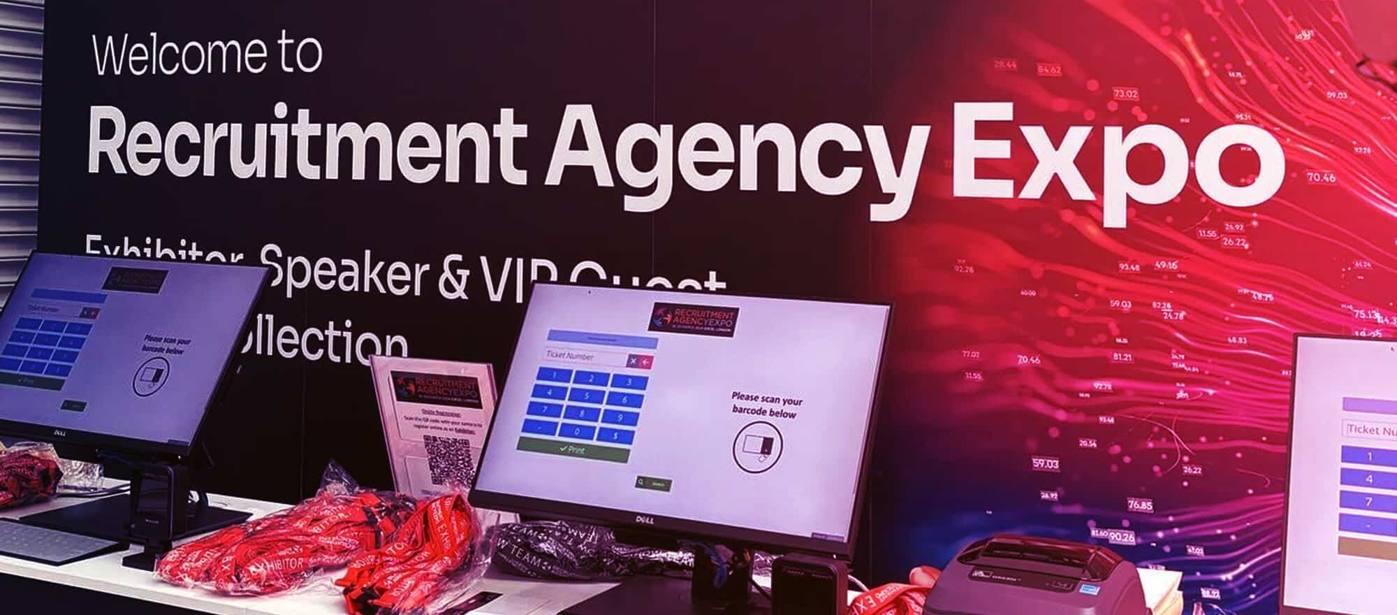 MAYACHI’S FIRST REC EXPO - HOW DID IT GO?