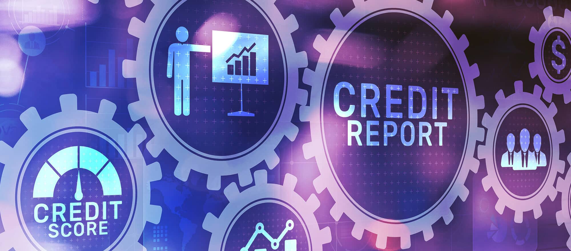 5 Tips To Improve The Credit Control Of Your Invoices