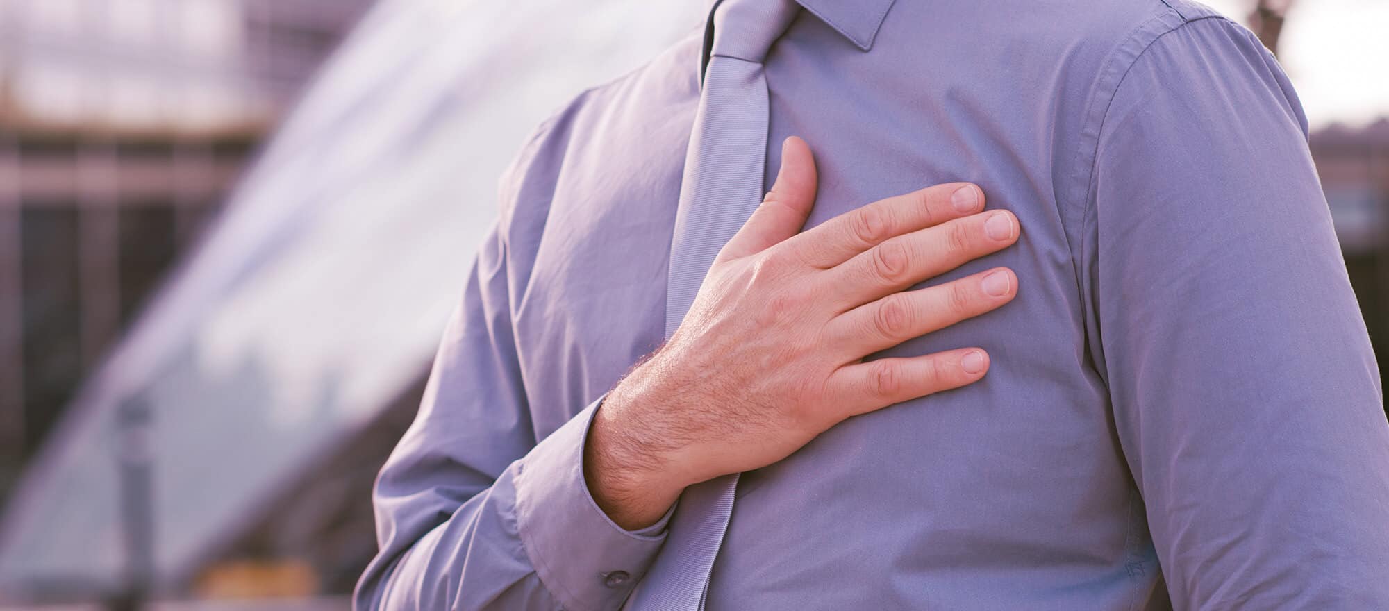 WHAT IS A PERSONAL GUARANTEE ON AN INVOICE FINANCE ARRANGEMENT ...