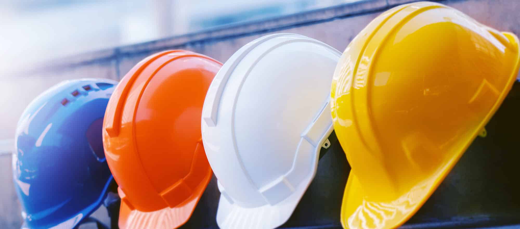 CIS CONSIDERATIONS FOR RECRUITMENT AGENCIES