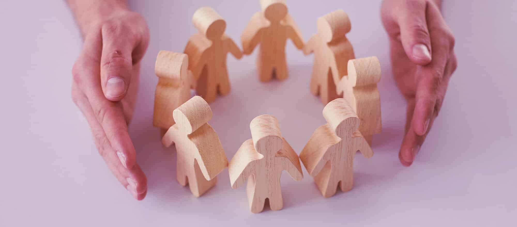 Employment Rights Bill - Overview