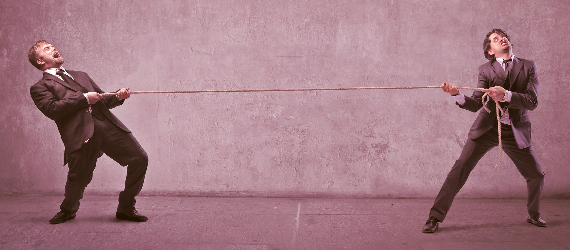WHAT CAN I DO IF A CLIENT REFUSES TO PAY MY INVOICE